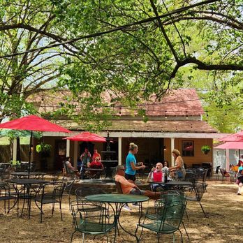 INGLESIDE VINEYARDS - Updated December 2025 - 141 Photos & 71 Reviews ...