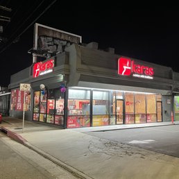KARAS USA - Updated December 2025 - 179 Photos & 95 Reviews - 13663 ...