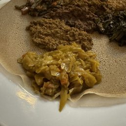 ADDEY ABABA - Updated September 2025 - 54 Photos & 48 Reviews - 736 W ...