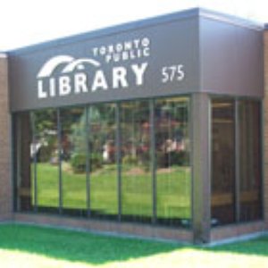 CEDARBRAE PUBLIC LIBRARY - Updated August 2025 - 11 Photos - 545 ...