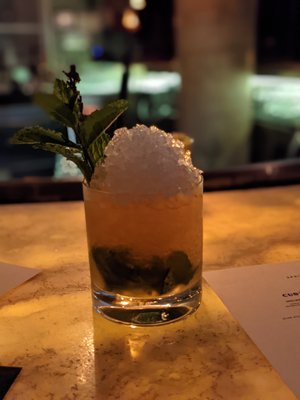 GARAGE - 341 Photos & 331 Reviews - 503 Colorado St, Austin, TX - Yelp