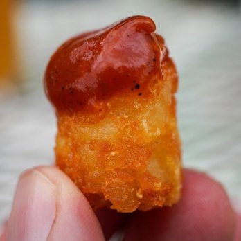 JEWBOY BURGERS - 1209 Photos & 1395 Reviews - 5111 Airport Blvd, Austin ...