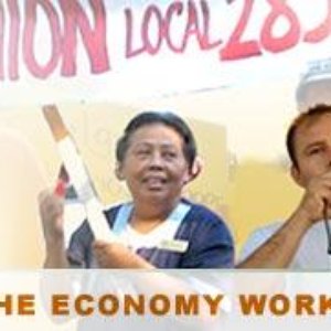 LAO FAMILY COMMUNITY DEVELOPMENT | 1551 23rd Ave, Oakland, California ...