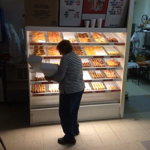 TORTILLERIA LA PASADITA - 14 Reviews - 932 S Federal Blvd, Denver, CO ...