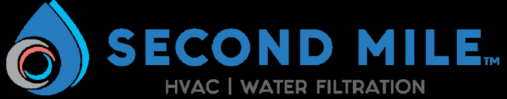 SECOND MILE SERVICE GROUP - Updated October 2025 - Bowling Green, Kentucky - Water Purification ...