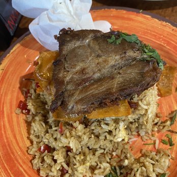 INKA CHICKEN - 520 Photos & 810 Reviews - 1707 Wells Branch Pkwy ...