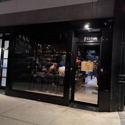 YINGTAO - Updated July 2025 - 502 Photos & 51 Reviews - 805 9th Ave ...