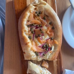 KEIPI RESTAURANT - Updated October 2025 - 179 Photos & 97 Reviews ...