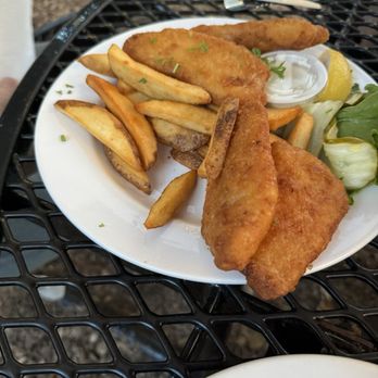 PATTERSON’S PUB - Updated July 2025 - 773 Photos & 1081 Reviews - 10485 ...