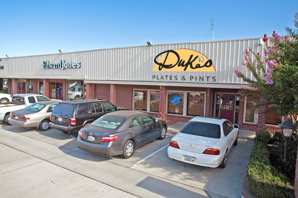 ARDEN TOWN CENTER - Updated October 2025 - 38 Photos - Fair Oaks Blvd ...