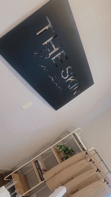 ARIZONA POWDER COAT - Updated December 2025 - 33 Photos & 51 Reviews ...