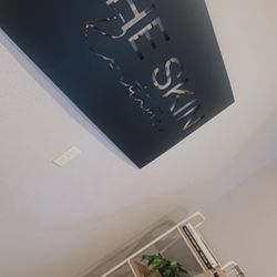 ARIZONA POWDER COAT - 32 Photos & 38 Reviews - 5301 E Washington St ...