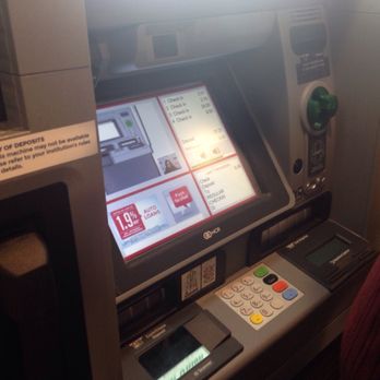 INDIANA MEMBERS CREDIT UNION - Updated January 2026 - 13 Photos - 12725 ...