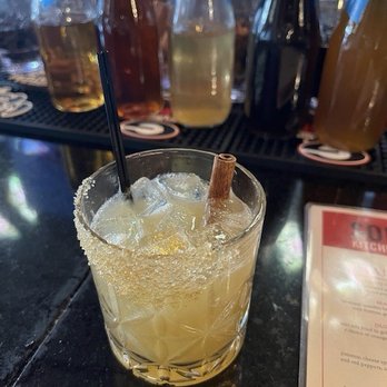 SOUTH KITCHEN + BAR - Updated April 2025 - 446 Photos & 471 Reviews ...