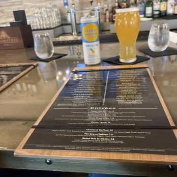 UNION STRAW - Updated March 2025 - 393 Photos & 428 Reviews - 8 ...