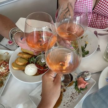 STEVE & COOKIE’S BY THE BAY - Updated July 2025 - 494 Photos & 520 ...