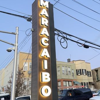 MARACAIBO - Updated March 2025 - 68 Photos & 25 Reviews - 1218 John F ...