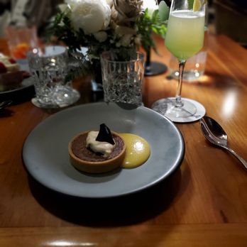 PROPER GRIT - Updated June 2024 - 401 Photos & 128 Reviews - 251 N ...