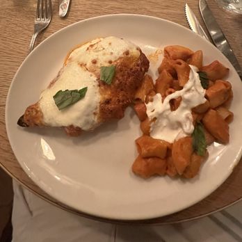 LA PECORA BIANCA SOHO - Updated July 2025 - 630 Photos & 306 Reviews ...