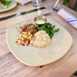 MONKEYPOD KITCHEN - 6516 Photos & 4284 Reviews - 92-1048 Olani St ...