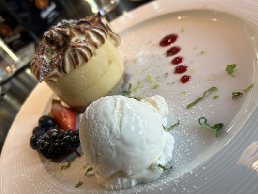 ENTOURAGE - 87 Photos & 36 Reviews - 796 Illinois Rte 59, Naperville ...