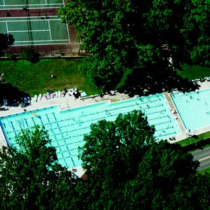 SMITH AQUATIC & FITNESS CENTER - Updated June 2025 - 14 Reviews - 1000 ...