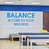 LABCORP - Updated August 2025 - 3300 Main St, Springfield ...