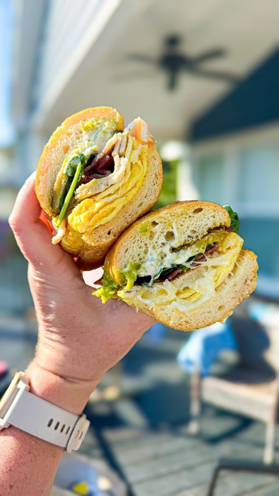 BENJAMIN’S BAKERY - Updated December 2025 - 370 Photos & 375 Reviews ...