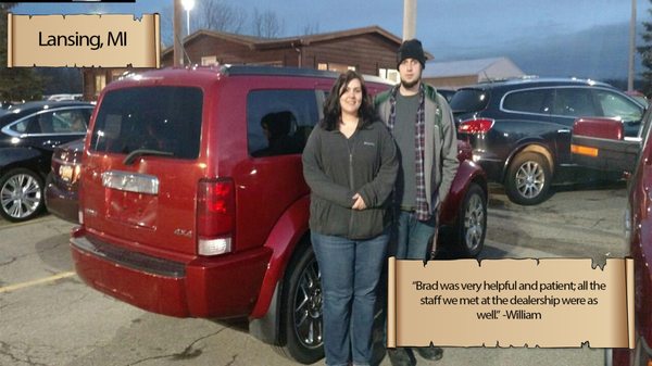 SUNDANCE CHEVROLET - Updated December 2025 - 84 Photos & 119 Reviews ...