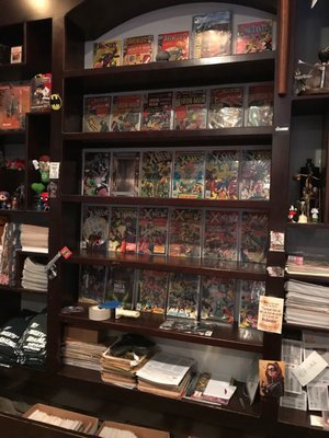 MY PARENTS’ BASEMENT - 252 Photos & 219 Reviews - 22 N Avondale Rd ...