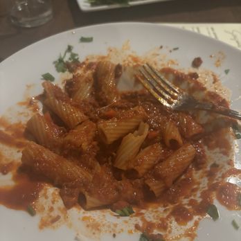 TABLE 87 - BROOKLYN HEIGHTS - Updated January 2026 - 353 Photos & 402 ...