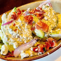 CIBOLO MOON - Updated January 2026 - 353 Photos & 223 Reviews - 23808 ...