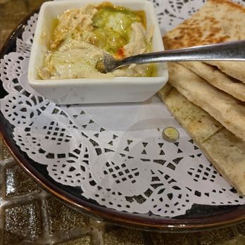 BABOUSH - 647 Photos & 698 Reviews - 3636 McKinney Ave, Dallas, Texas ...