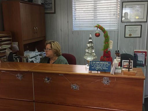 RICHARD J SHEA, DMD - Updated December 2025 - 16 Reviews - 335 Corey St ...