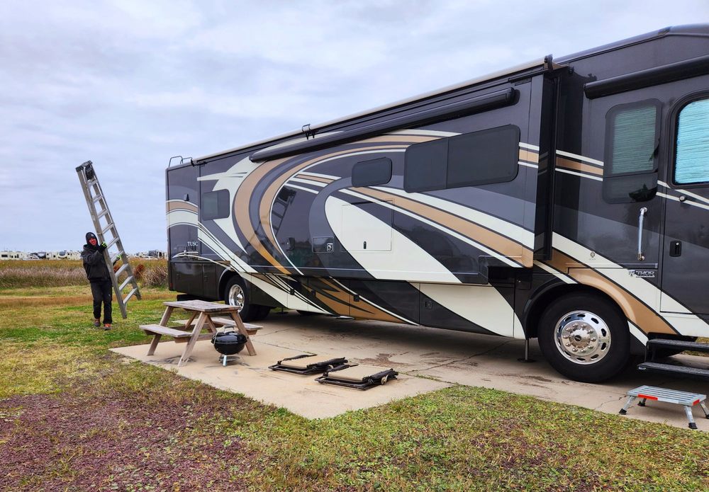 FREEDOM RV SERVICE - Updated December 2025 - 29 Photos & 12 Reviews ...