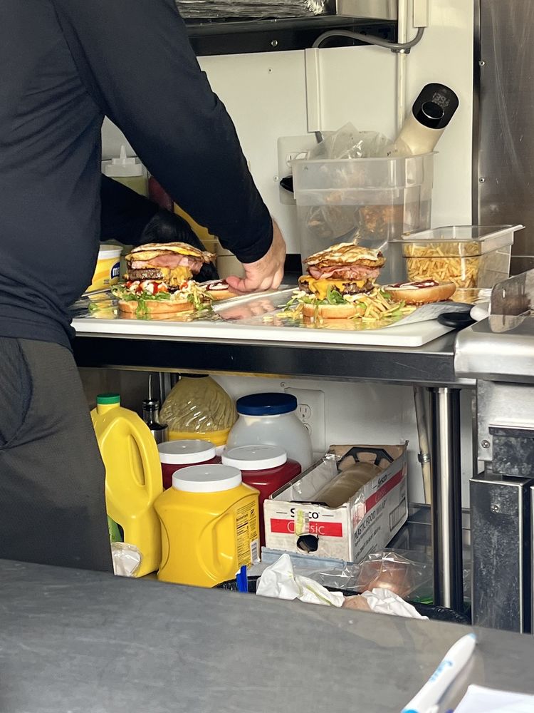 WASACACA - Updated July 2025 - 20 Photos & 18 Reviews - 1824 Flagler ...