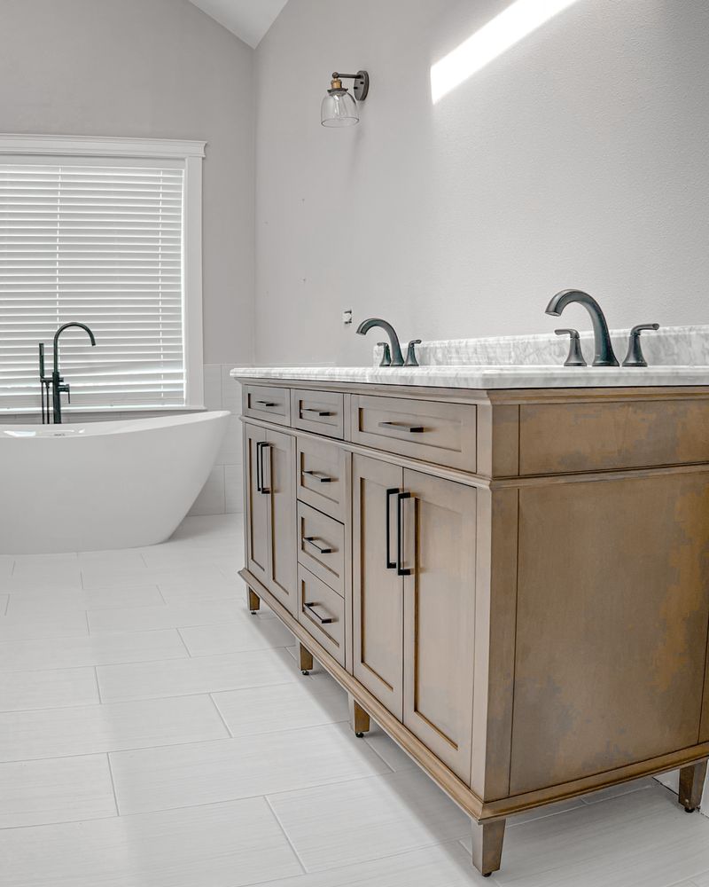 7 SEVEN CLEANING SERVICES - 85 Photos & 228 Reviews - Vancouver ...