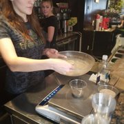 TREND TEA - 40 Photos & 30 Reviews - 1950 Glades Rd, Boca Raton, FL - Yelp