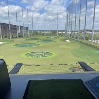 TOPGOLF - Updated June 2025 - 372 Photos & 387 Reviews - 500 Cowan St ...