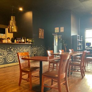 OCHA THAI KITCHEN & BAR - 1018 Photos & 454 Reviews - Thai - 317 Main ...