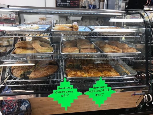 GREEK FOOD EMPORIUM - 25 Photos - 631 Old Country Rd, Plainview, New ...