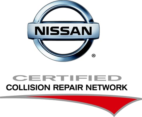 PRECISION AUTO WORKS OF LIC - Updated November 2025 - 116 Photos - 114 ...