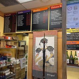 NORI PRESTO - Updated December 2025 - 101 Photos & 145 Reviews - 4710 ...