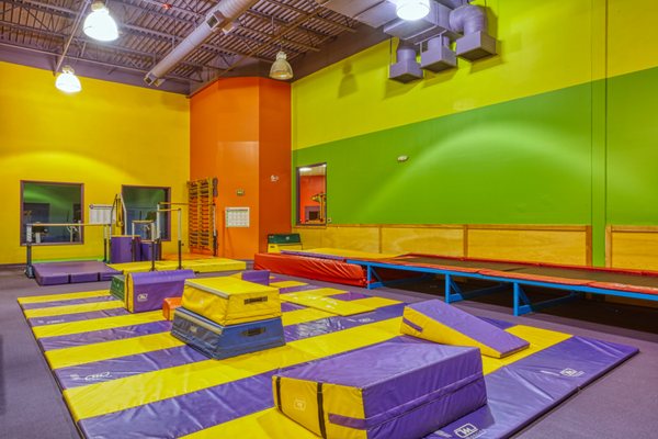 O2B KIDS SUPERCENTER - Updated January 2025 - 53 Photos & 21 Reviews ...