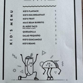 OTRO CAFE - Updated June 2025 - 1166 Photos & 1259 Reviews - 6035 N 7th ...