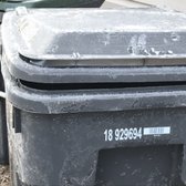 WHITETAIL DISPOSAL - 108 Reviews - 334 Layfield Rd, Perkiomenville, PA ...