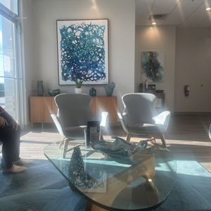 MONUMENT 9 A IMAGING AND DIAGNOSTIC CENTER - Updated May 2025 - 1201 ...