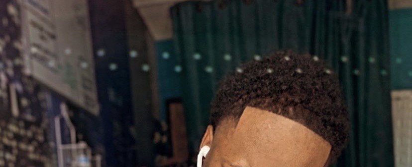 KC MOBILE BARBER - Updated October 2024 - Request an Appointment - 2049 ...