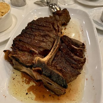 Delmonico’s - Takeout & Delivery - 1774 Photos & 1056 Reviews ...