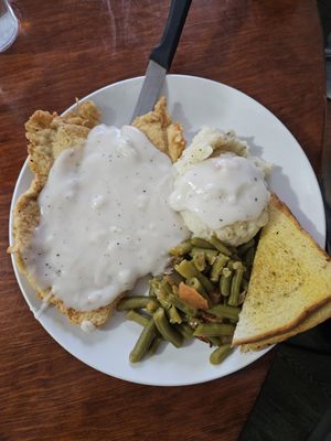 WHITE SANDS RESTAURANT & BAR - Updated December 2025 - 51 Photos & 44 ...